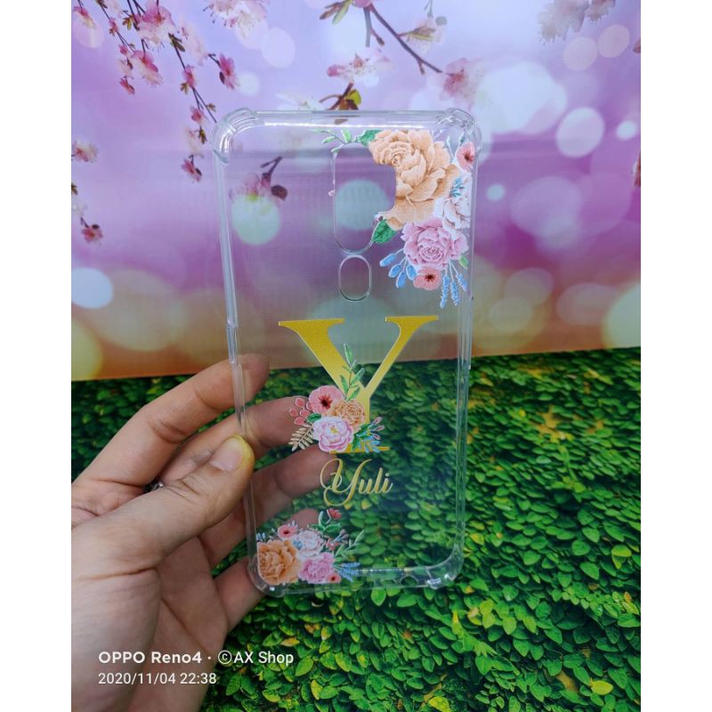 Jual CUSTOM CASE HP (ALL TYPE) | Shopee Indonesia