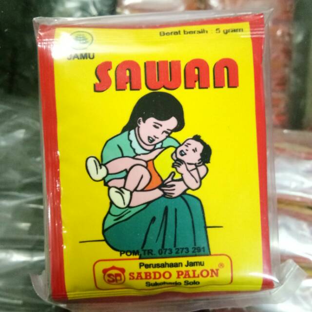 Jual Jamu Sawan Sabdo Palon | Shopee Indonesia