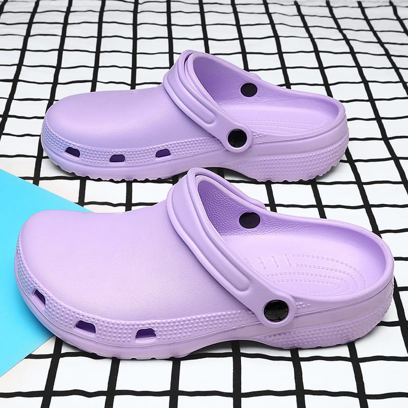 Jual Sandal Baim Wanita Lucu Sandal Lab Wanita Ringan Sendal Cewek ...