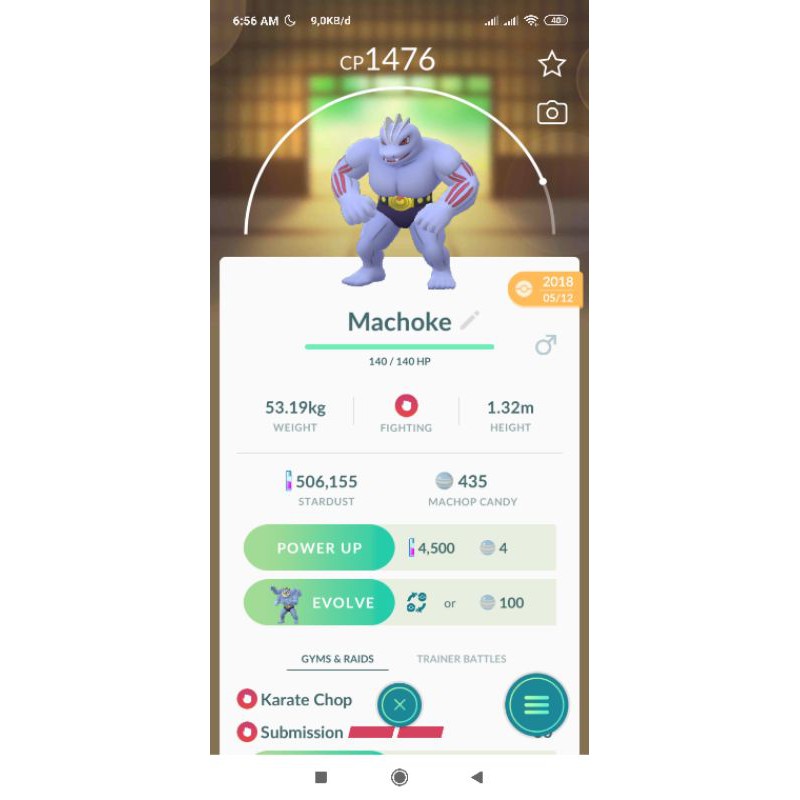 Jual Pokemon trade evolution | Shopee Indonesia