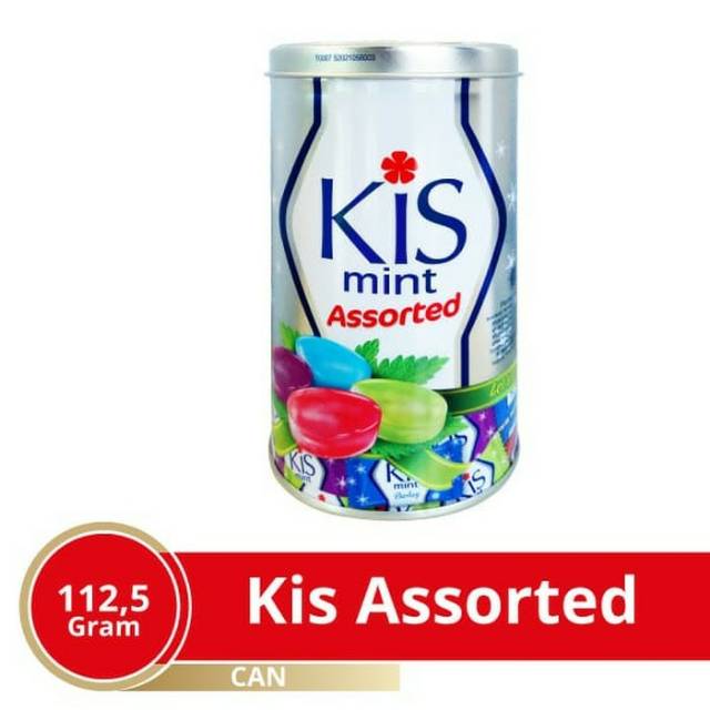 Jual Permen kiss | Shopee Indonesia
