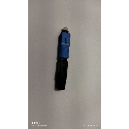 Jual Fastcon upc | Shopee Indonesia