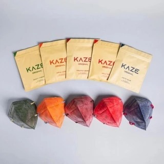 Produk unikaofficial | Shopee Indonesia