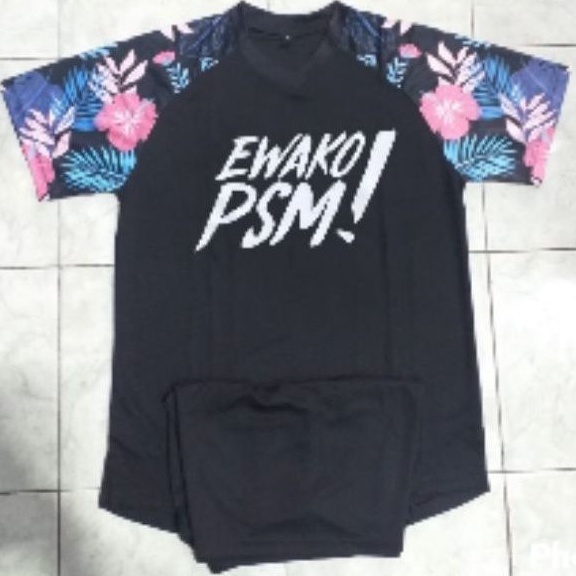 Jual Jersey Ewako PSM Fantasy | Shopee Indonesia