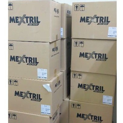 Jual Mextril kartonan (48 box) | Shopee Indonesia