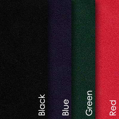 Jual Kertas Fancy Linen PVC Brilliant Covering Paper 120cm x 16m ...