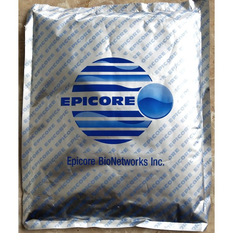 Jual Epicin - D Probiotik | Shopee Indonesia