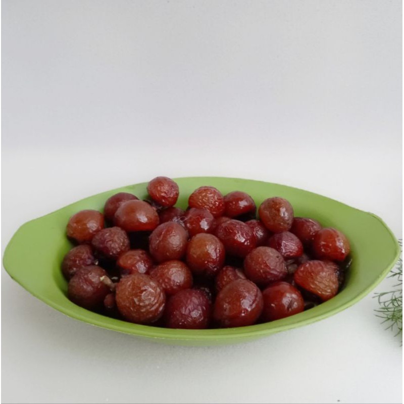 Jual BUAH LERAK SUPER 1 KG | Shopee Indonesia