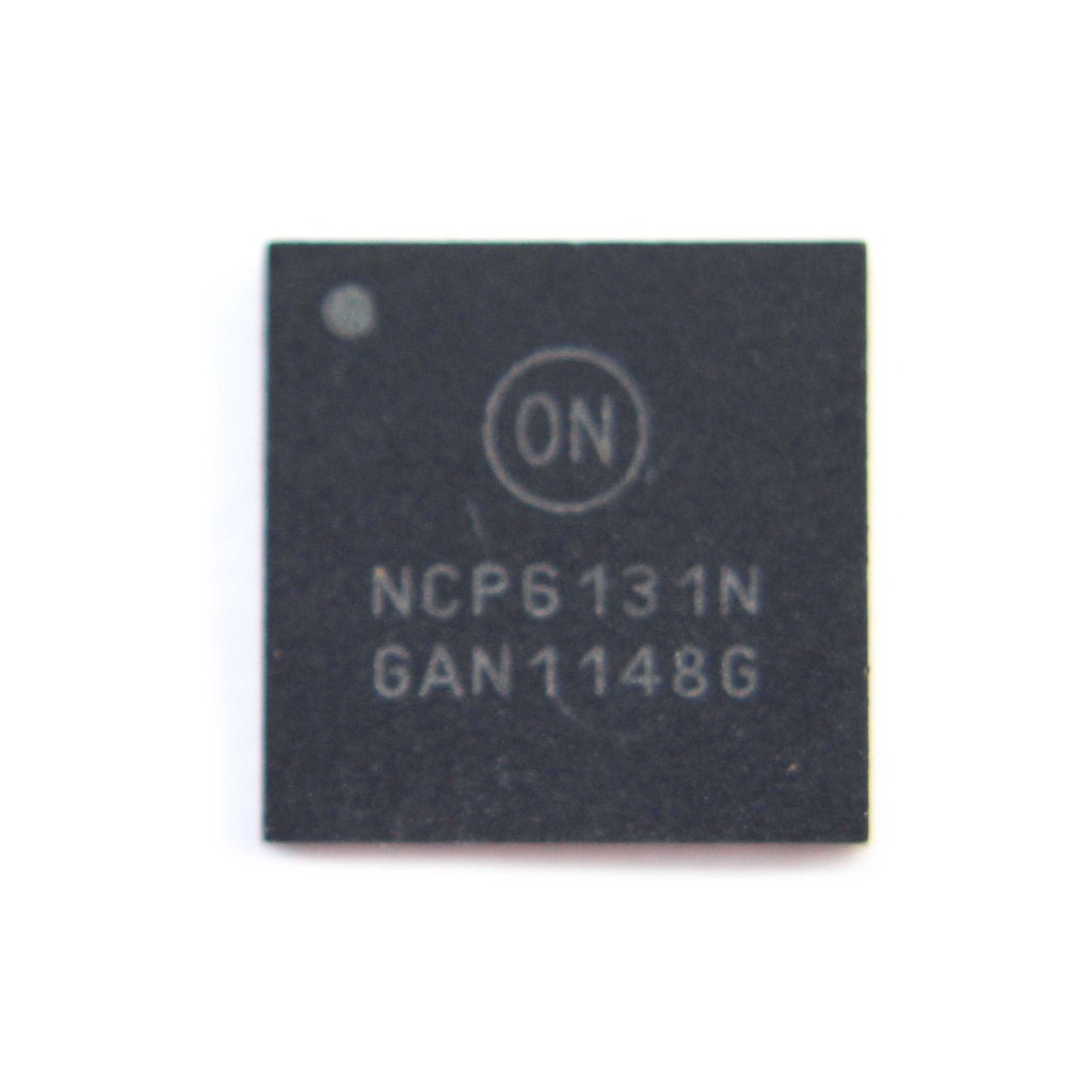 Jual NCP6131N NCP6131 N NCP 6131N NCP 6131 N | Shopee Indonesia