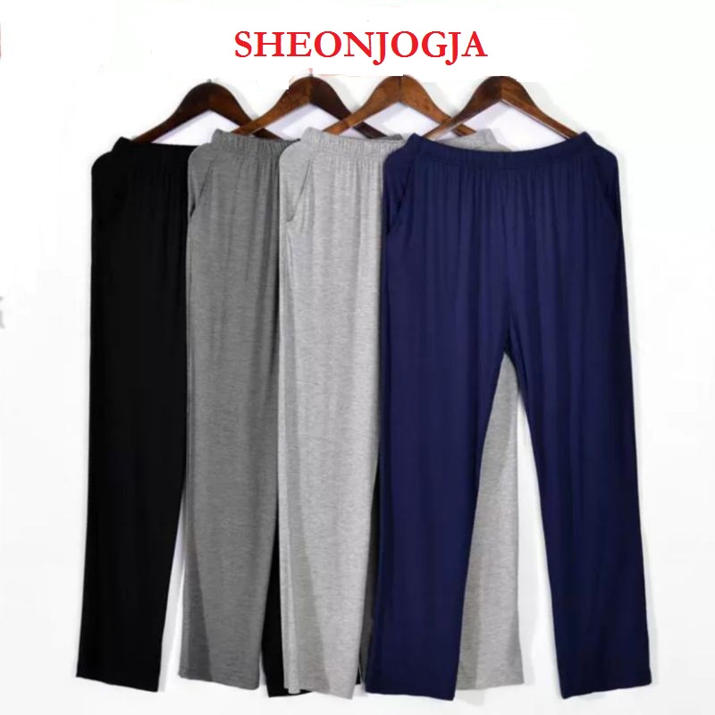 Jual Celana Daleman Gamis Wanita Celana Dalaman Gamis Fit To XL Muat BB ...