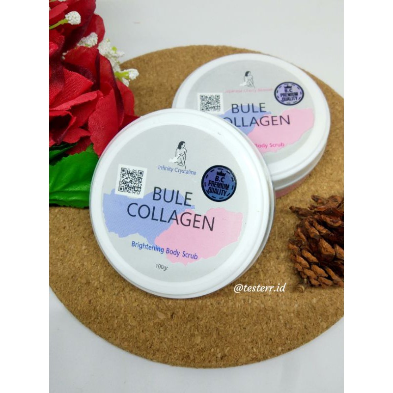 Jual bule collagen | Shopee Indonesia