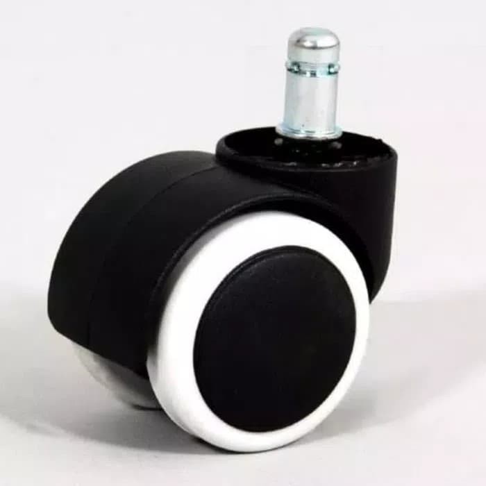 Jual Roda Kursi Kantor / Roda Kursi Belajar / Roda Tancap Kursi ...