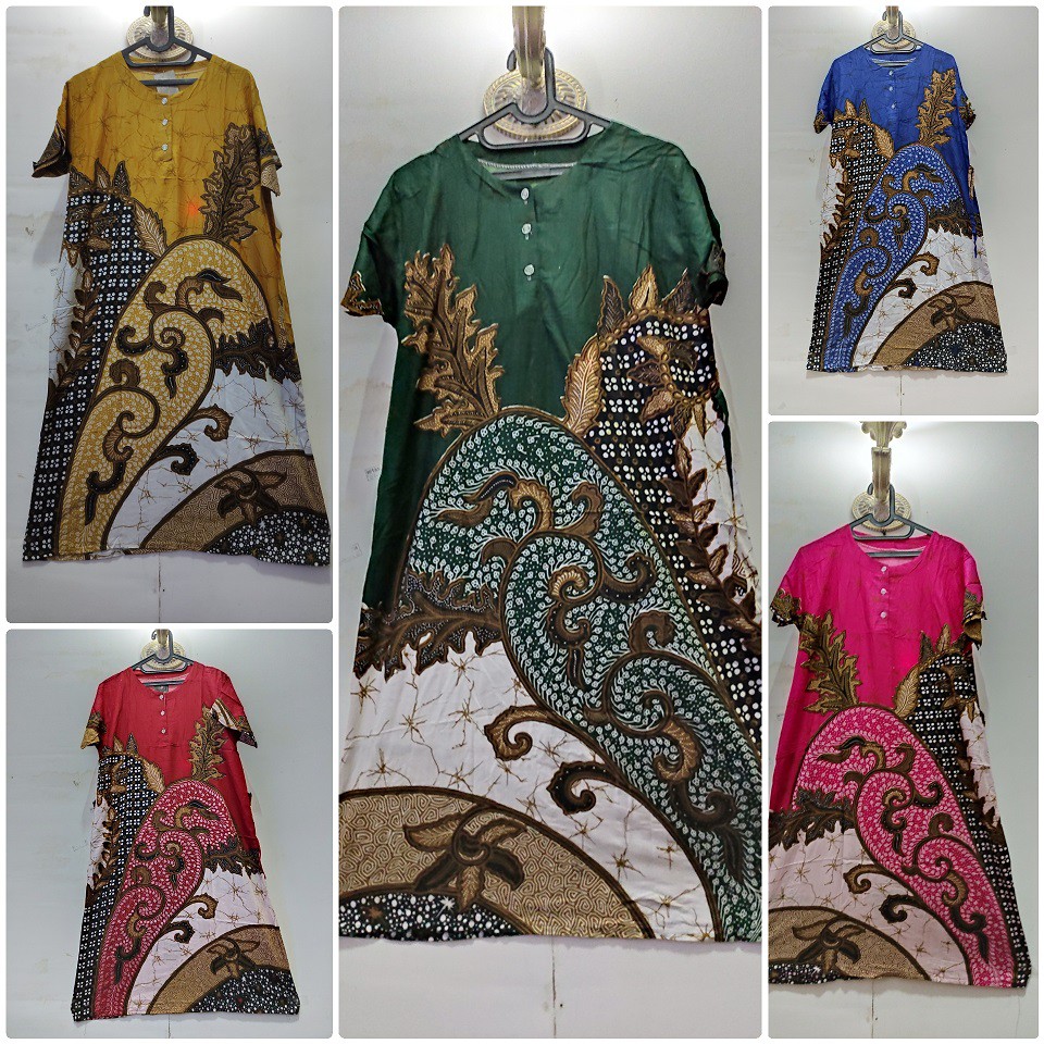 Jual Daster Ibu Dua Sejoli | Shopee Indonesia