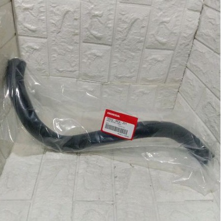 Jual Selang Radiator Bawah Honda Jazz GD3 City GD8 Idsi-vtec | Shopee ...