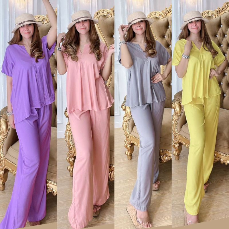 Jual oneset castelo ORI RGB | Shopee Indonesia