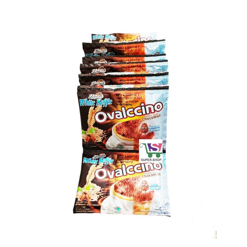 Jual TOP KOPI GULA AREN SUSU, KOPI LUWAK KOPI PLUS GULA, KOPI LUWAK ...