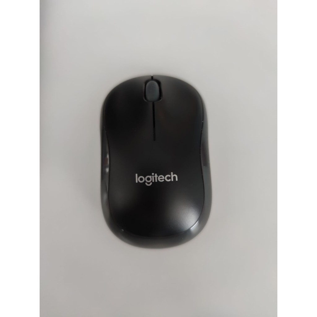 Jual Mouse Logitech A Series | Shopee Indonesia