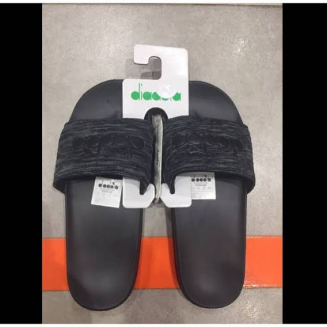 Jual DIADORA ROSSI (M) | Shopee Indonesia