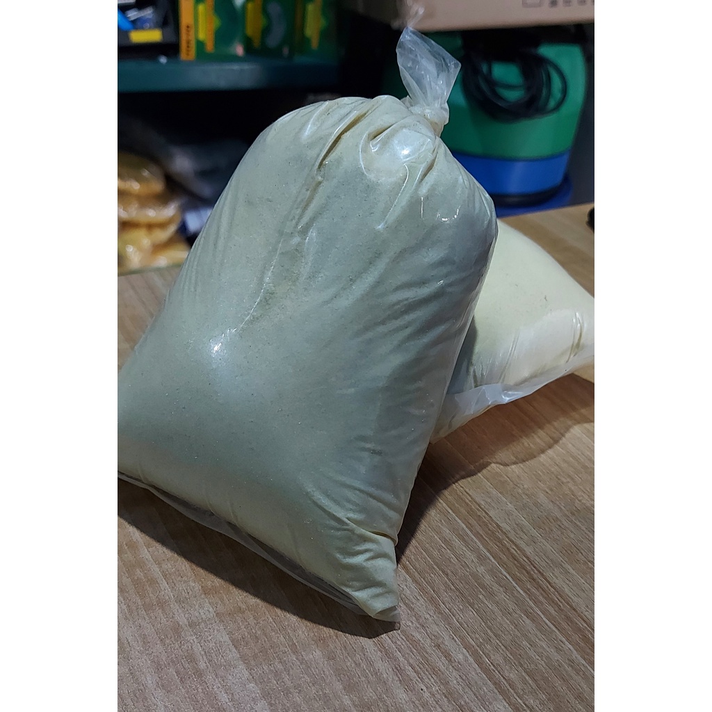 Jual Bubuk Marmer Extra-5 (Italy) | Shopee Indonesia