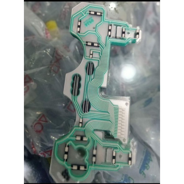 Jual pcb stik ps3 ori non lubang | Shopee Indonesia