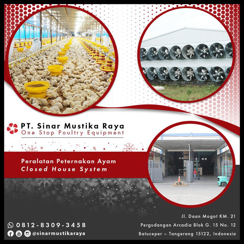 Jual Mata 3 Ripper Blade Mesin Gx35 - Bajak Tanah, Penggembur Tanah ...