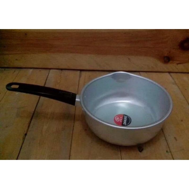 Jual PANCI MIE JAWA UKURAN 18CM | Shopee Indonesia