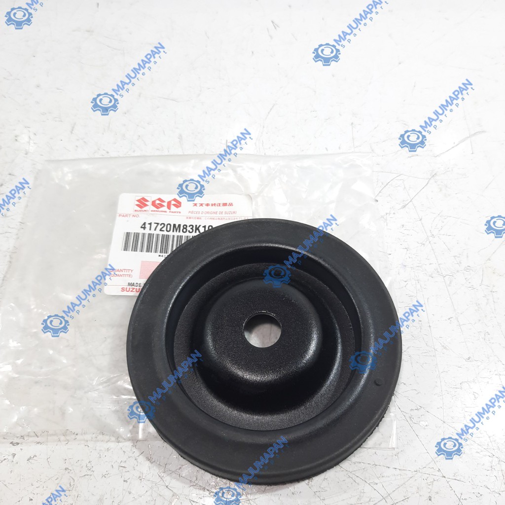 Jual Stopper front strut rebound Suzuki Splash | Shopee Indonesia