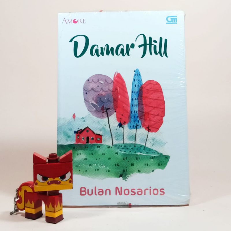 Jual NOVEL REMAJA // NOVEL BESTSELLER // NOVEL GRAMEDIA // NOVEL ROMANSA // NOVEL BUCIN // novel ...
