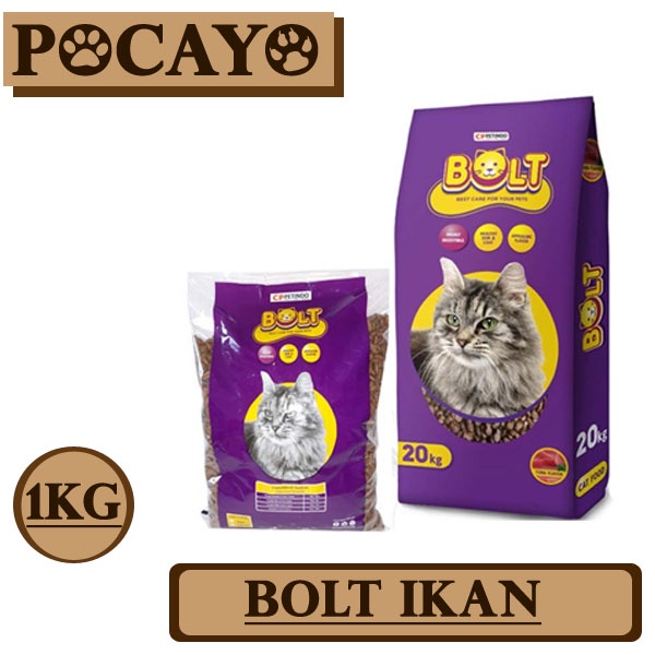 Jual Bolt Cat All Varian 800gr | Shopee Indonesia