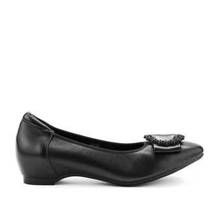 Toko Online Andrew Shoes Official Shop | Shopee Indonesia
