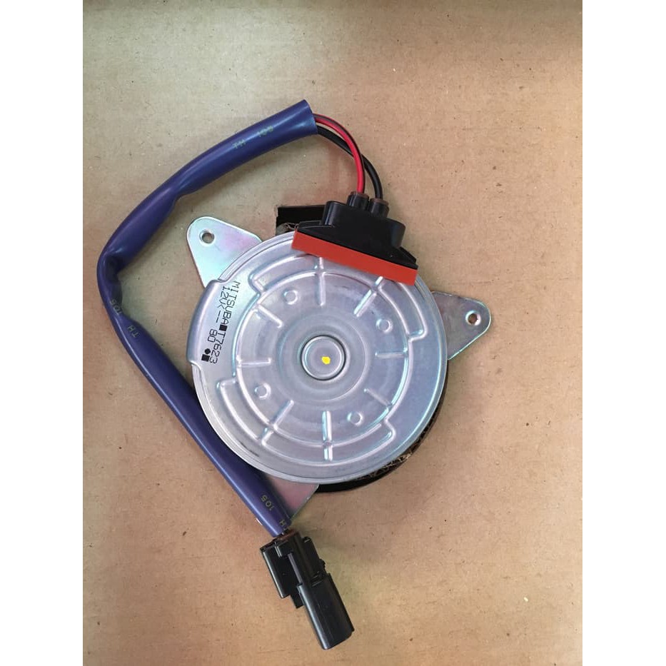 Jual Motor Fan Honda HRV | Shopee Indonesia