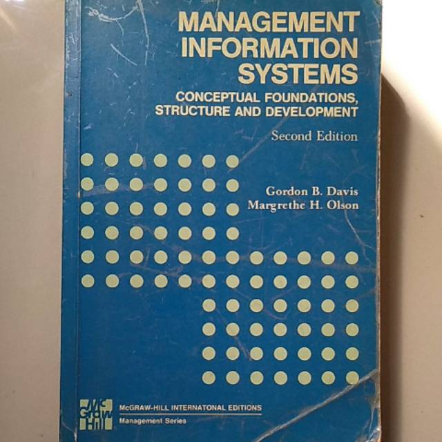 Jual Buku Management Information Systems | Shopee Indonesia Jual Buku Management Information Systems | Shopee Indonesia