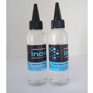 Produk INOSOL (Innovative Solutions) | Shopee Indonesia