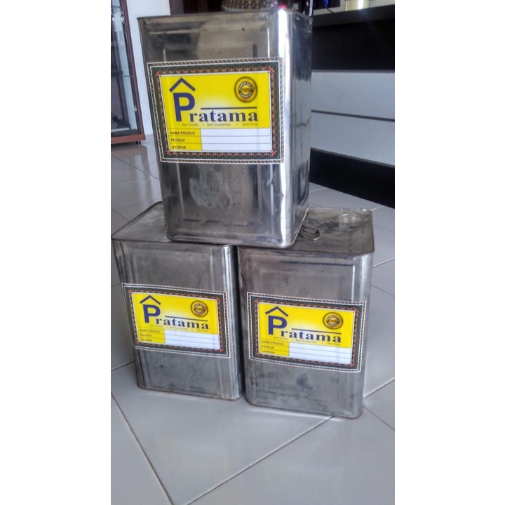 Jual Lem Kuning Busa Peredam - Lem Serbaguna - Lem Kuning 9 kg | Shopee ...