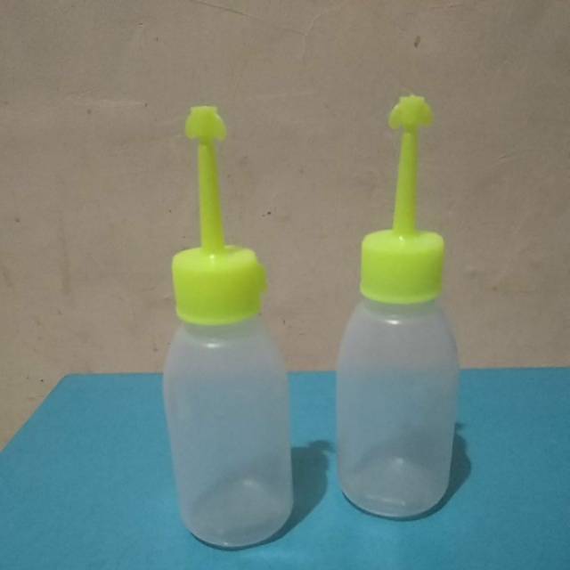 Jual BOTOL INSEMINASI BUATAN BABI | Shopee Indonesia