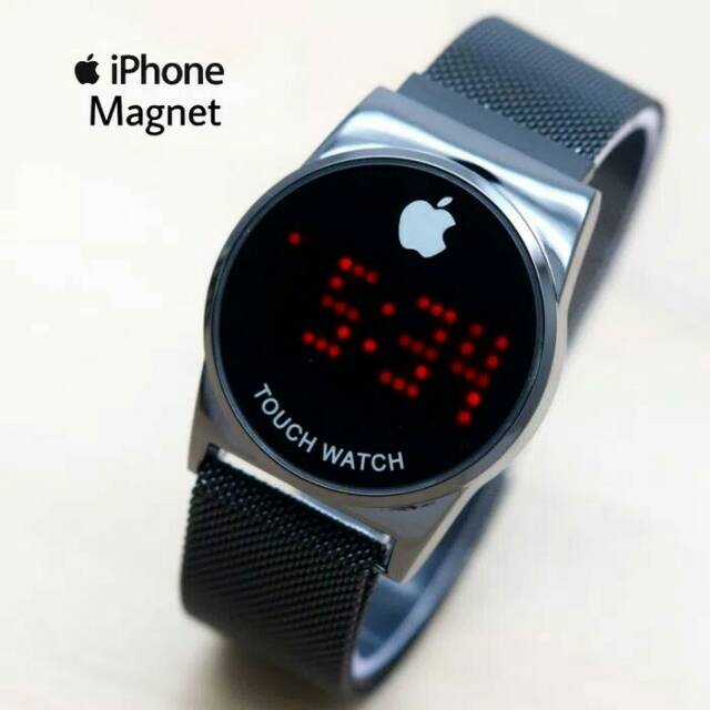 Jual Iphone Magnet | Shopee Indonesia