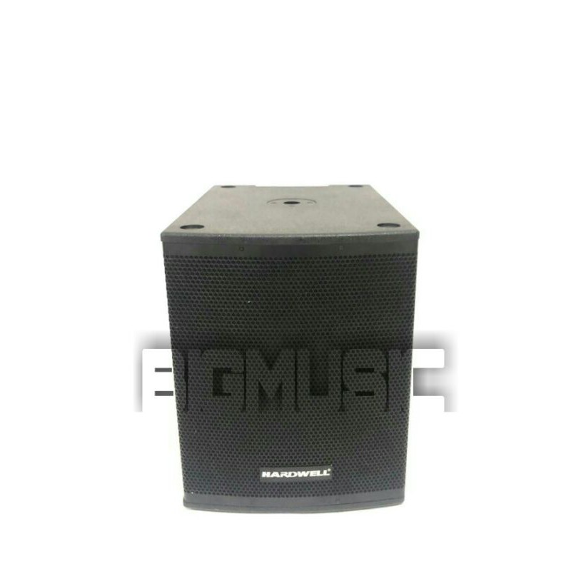Jual Subwoofer Aktif Subwoofer SW 15 Original Sub Active 15 inch | Shopee Indonesia