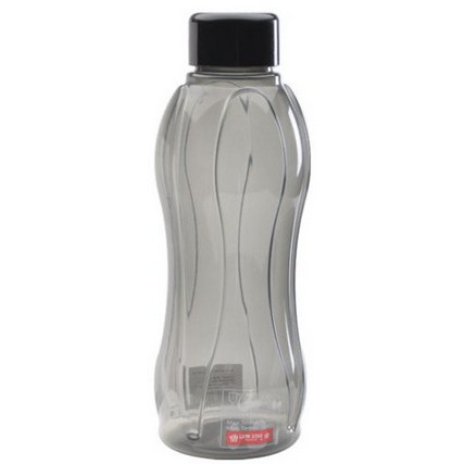 Jual NH-77 Hydro Bottle 1000 ml Botol Minum Lion Star | Shopee Indonesia