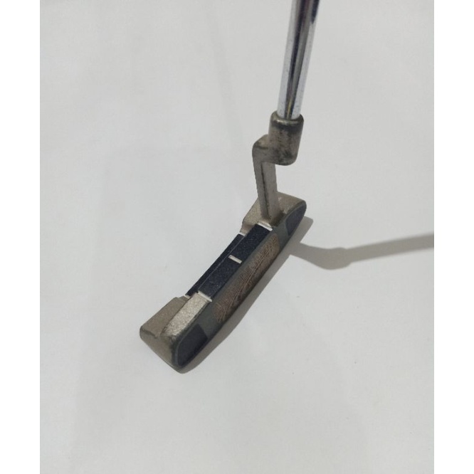 Jual Stick Golf Putter Dark Star | Shopee Indonesia