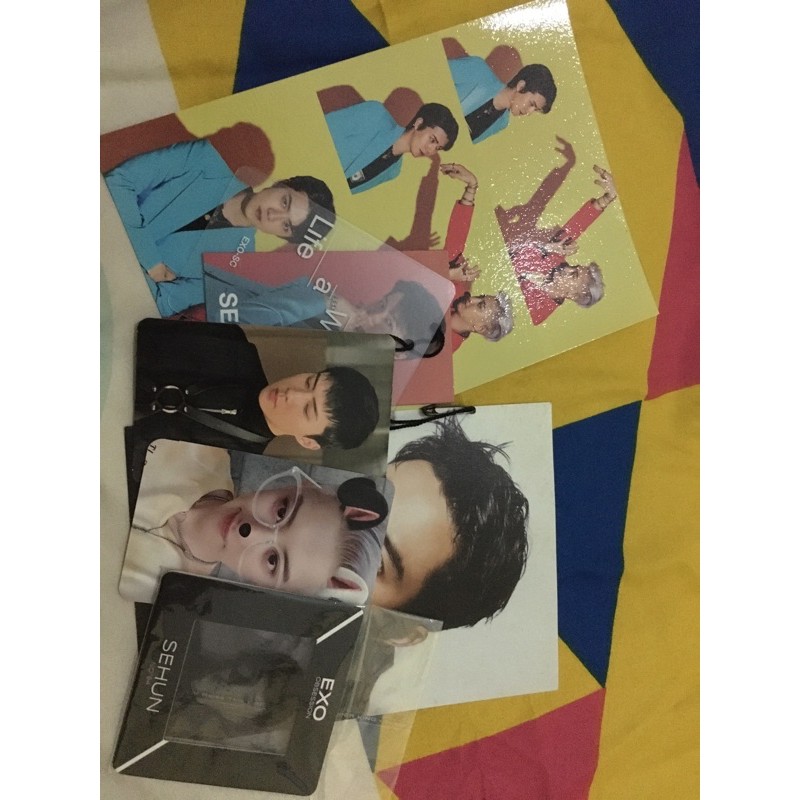 Jual exo pc | Shopee Indonesia