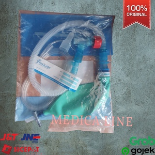 Jual Jackson Rees Anak merk flexicare | Shopee Indonesia