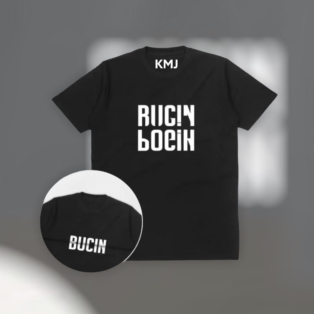 Jual TRENDING VIRAL KAOS BAJU LIPAT SABLON DILIPAT BAJU KODE TULISAN ... Jual TRENDING VIRAL KAOS BAJU LIPAT SABLON DILIPAT BAJU KODE TULISAN ...