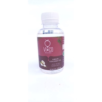 Jual Vico 130 ml ( Vico Bagoes ) | Shopee Indonesia