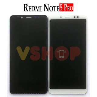Jual lcd redmi note 5 pro Harga Terbaik & Termurah Agustus 2024 ...