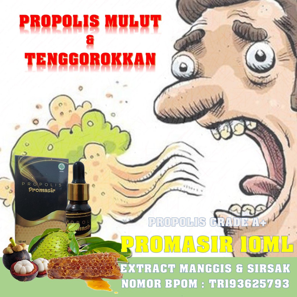 Jual Obat Sariawan Paten | Obat Sariawan Anak | Obat Bau Mulut Akut ...