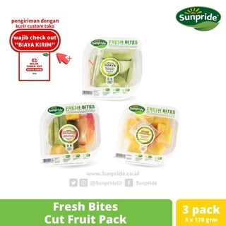 Toko Online Sunpride Official Shop | Shopee Indonesia