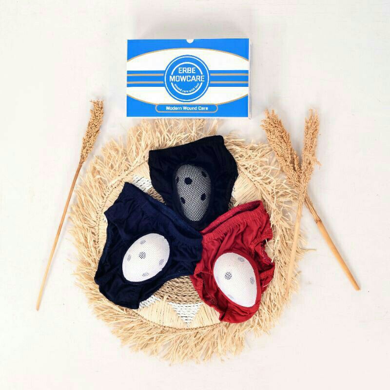 Jual celana sunat/celana khitan/celana dalam anak | Shopee Indonesia Jual celana sunat/celana khitan/celana dalam anak | Shopee Indonesia