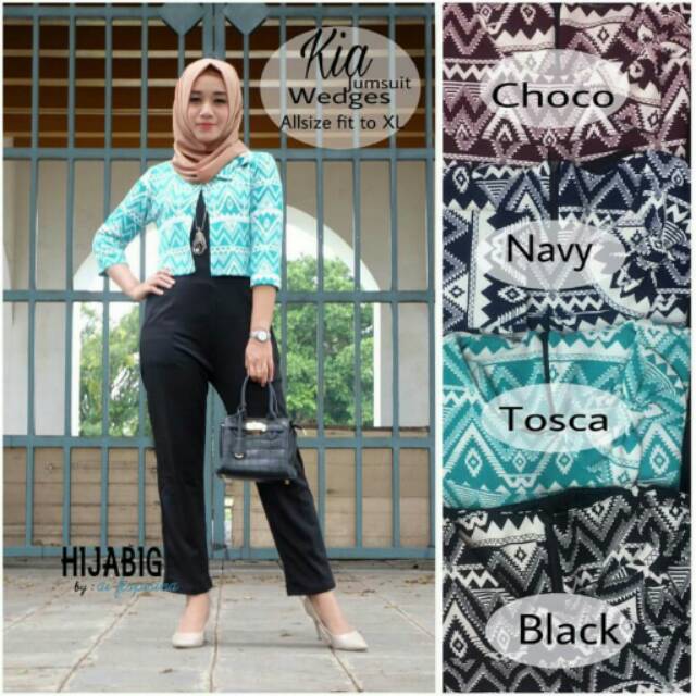 Jual Kia JS | Shopee Indonesia