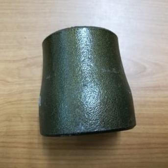 Jual Reducer Las Besi SGP 6" x 4" inch | Shopee Indonesia