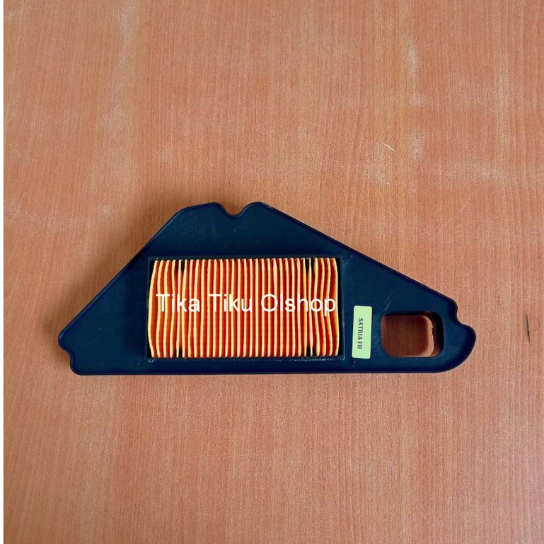 Jual Filter Satria Fu Terlengkap & Harga Terbaru Juni 2026 | Shopee ...